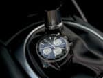 TAG Heuer Carrera 'Glassbox' Chronograph - A Featured Review