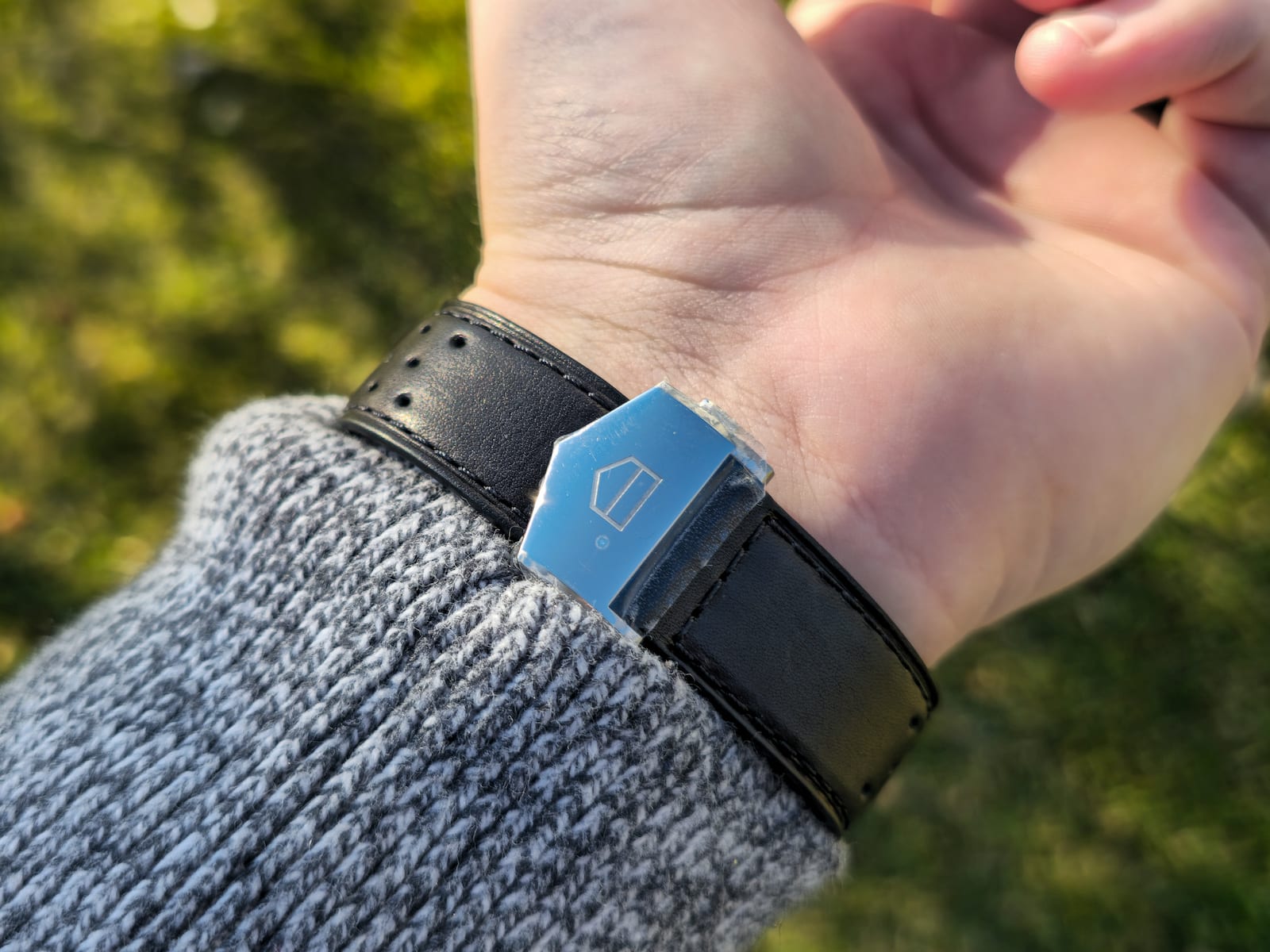 TAG Heuer Carrera 'Glassbox' Chronograph - A Featured Review