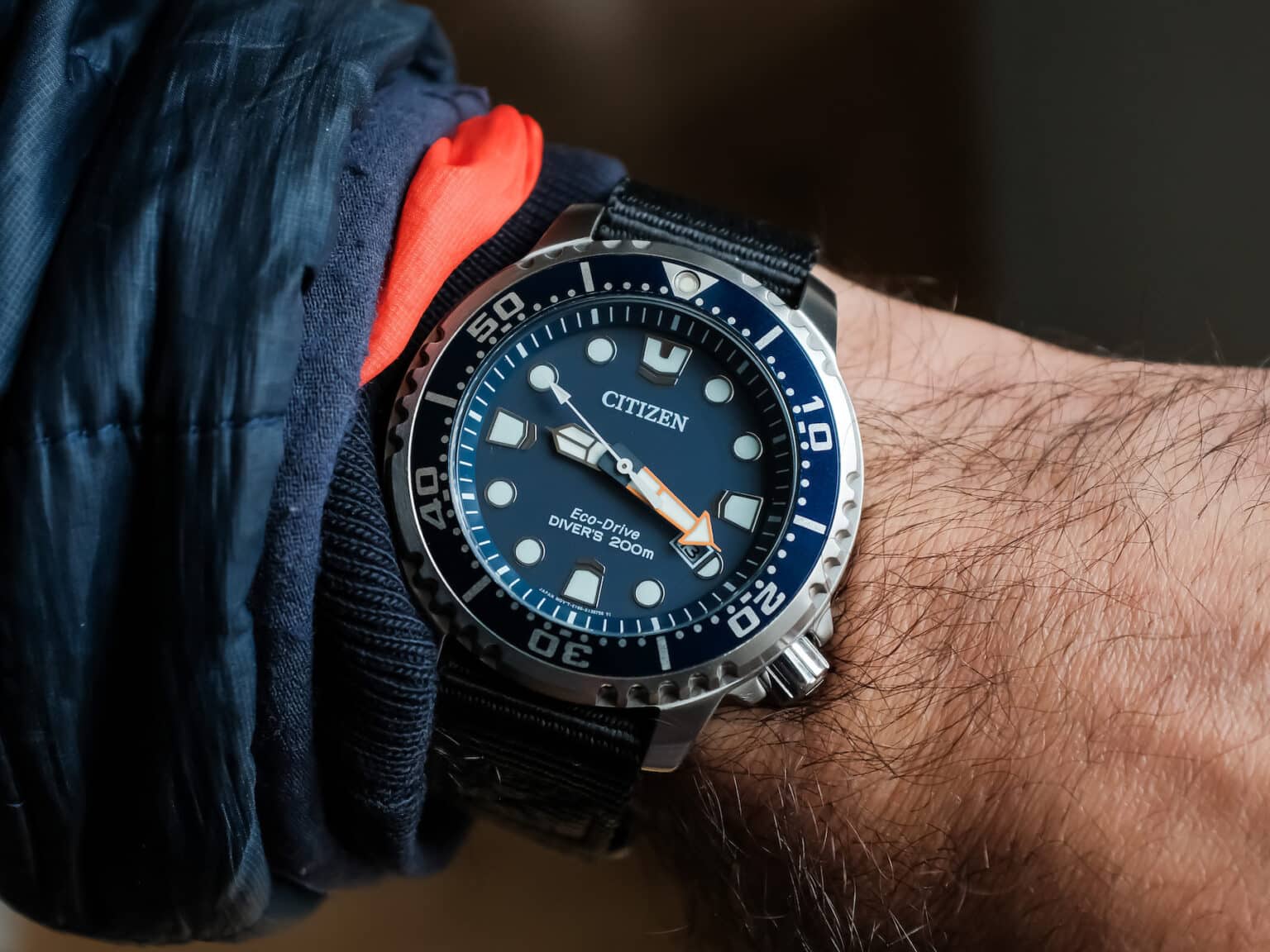 The 5 Best Solar Watches We Recommend Checking Out