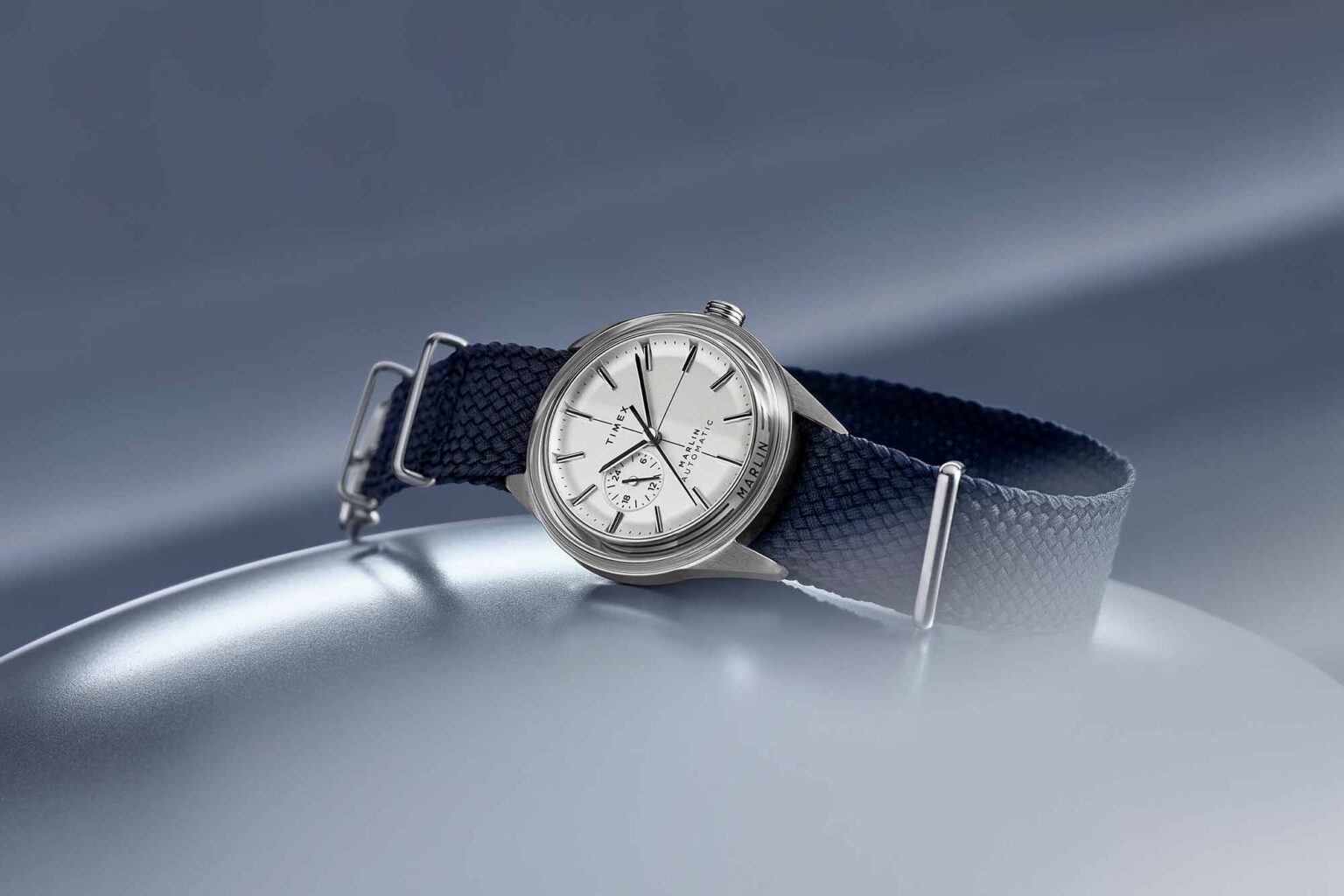 Timex Watches: History, Reviews, and Everything You Need To Know