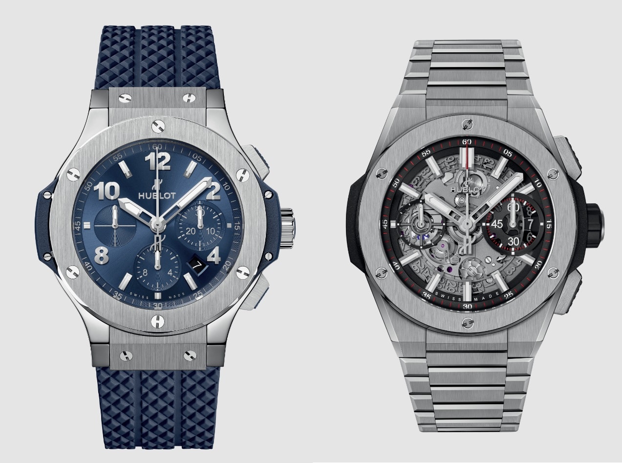 2024's Best Swiss Watch Brands | All Are Not Created Equal