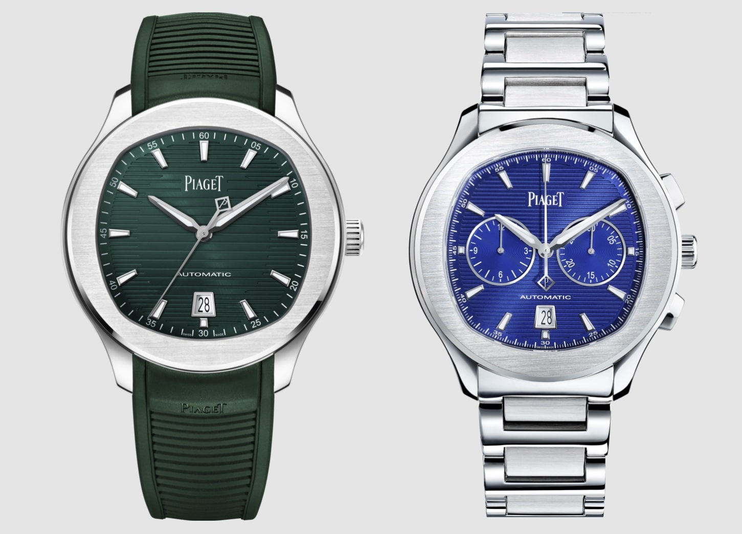 2024's Best Swiss Watch Brands | All Are Not Created Equal