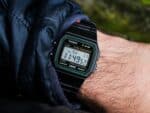Casio F-91W Review | Why I've Started Wearing This Watch More Often