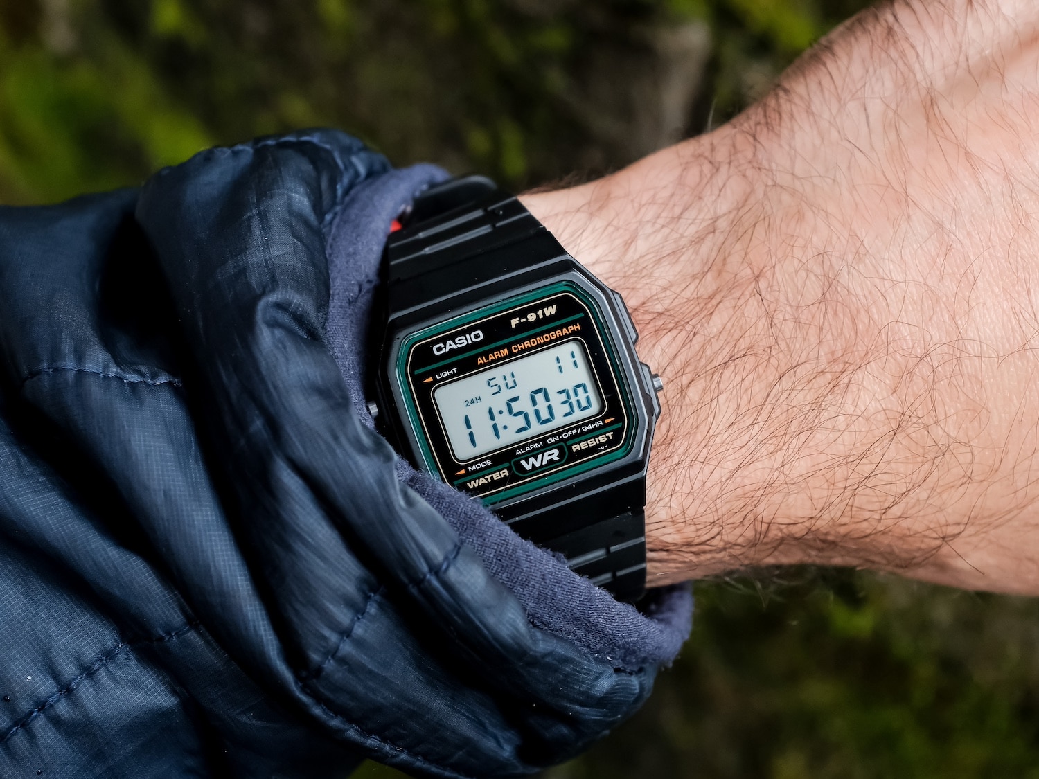 Best Japanese Watch Brands: What We’ve Tested & Trust