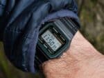 Casio F-91W Review | Why I've Started Wearing This Watch More Often