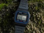 Casio F-91W Review | Why I've Started Wearing This Watch More Often