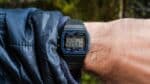 Casio F-91W Review | Why I've Started Wearing This Watch More Often