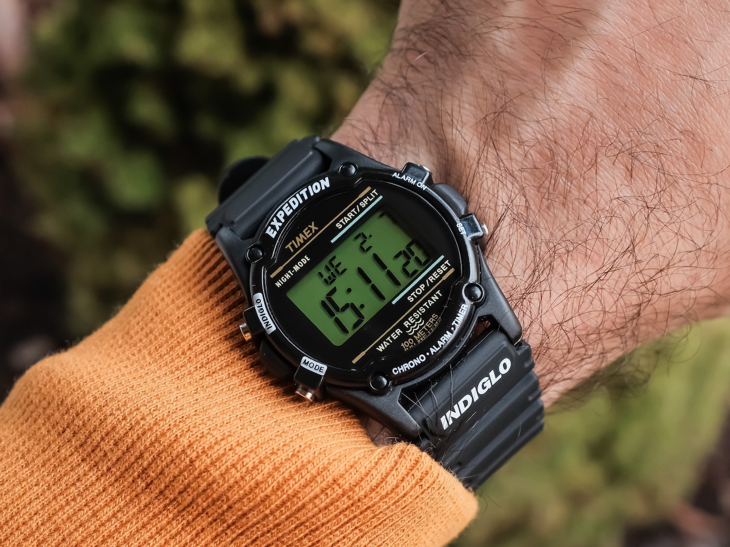 Timex vs. Casio: After 10 Years of Hands-on Reviews, Here's The Winner