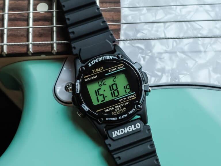 The Best Watches Under $1000 That We've Ever Reviewed