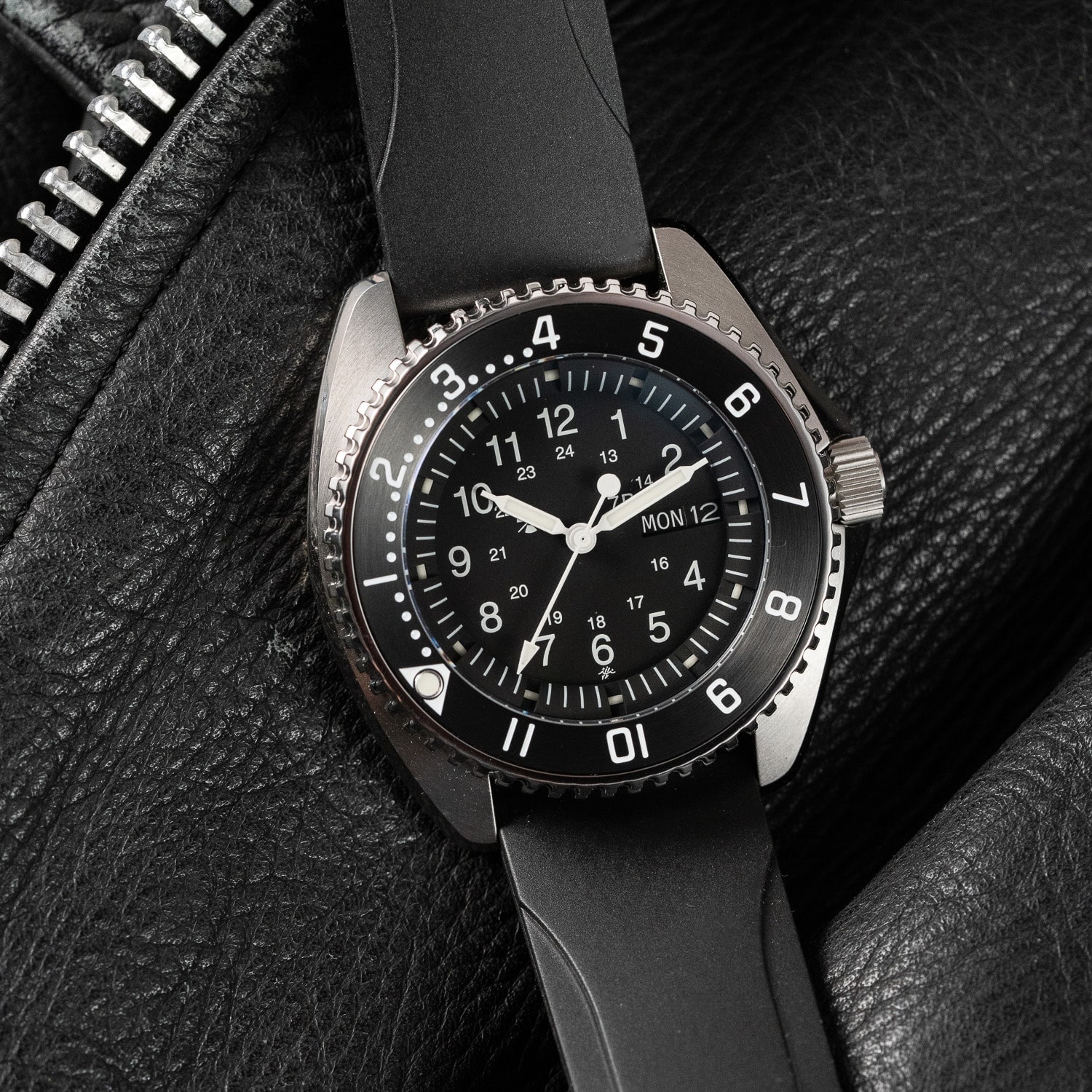 Tornek-Rayville Type 7B 'Blakjak' Review | The Evolution Of A Historic ...