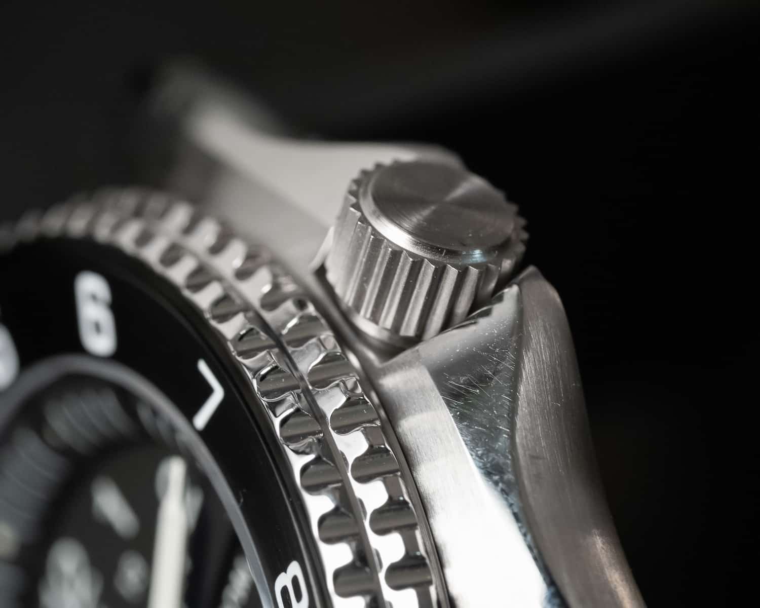 Tornek-Rayville Type 7B 'Blakjak' Review | The Evolution Of A Historic ...