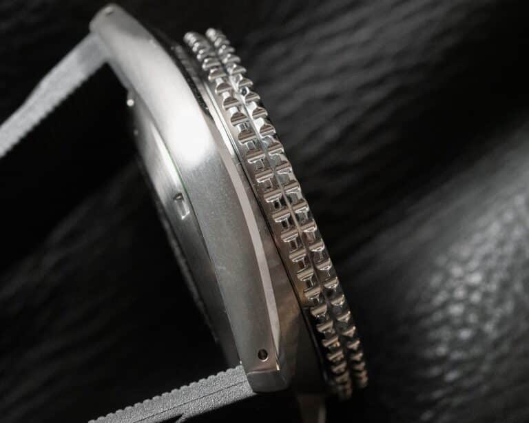 Tornek-Rayville Type 7B 'Blakjak' Review | The Evolution Of A Historic ...