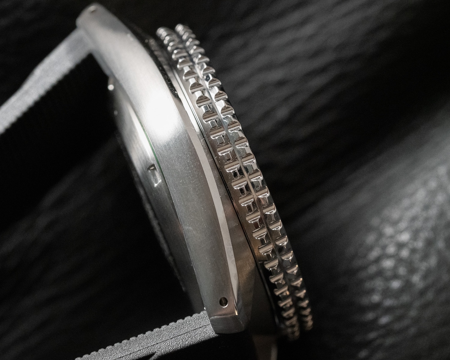 Tornek-Rayville Type 7B 'Blakjak' Review | The Evolution Of A Historic ...