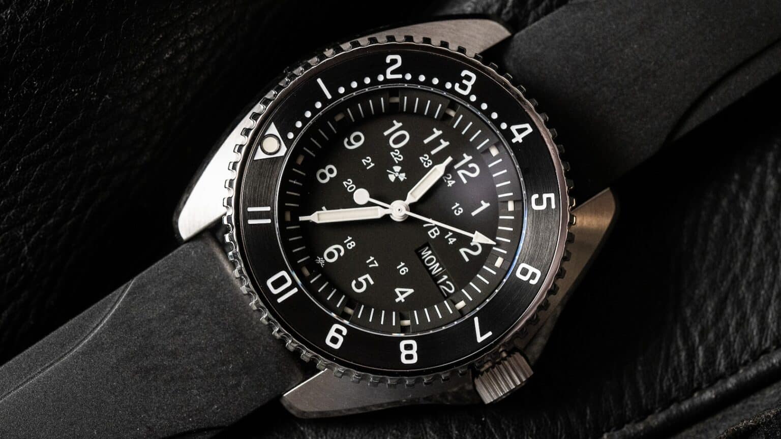 Tornek-Rayville Type 7B 'Blakjak' Review | The Evolution Of A Historic ...