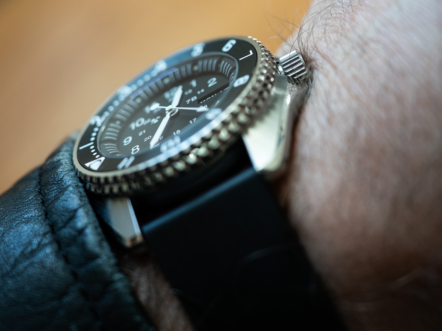 Tornek-Rayville Type 7B 'Blakjak' Review | The Evolution Of A Historic ...