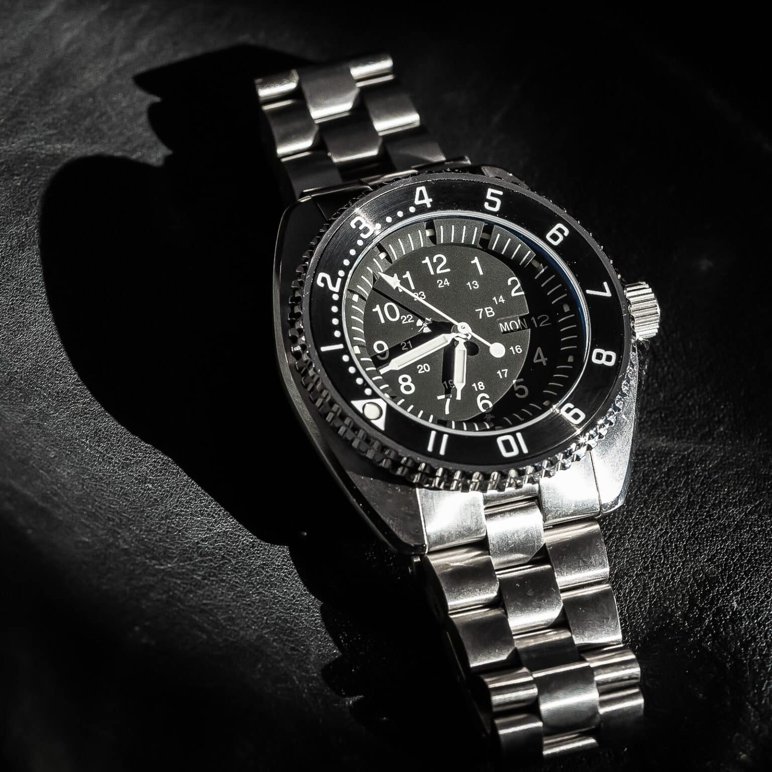 Tornek-Rayville Type 7B 'Blakjak' Review | The Evolution Of A Historic ...