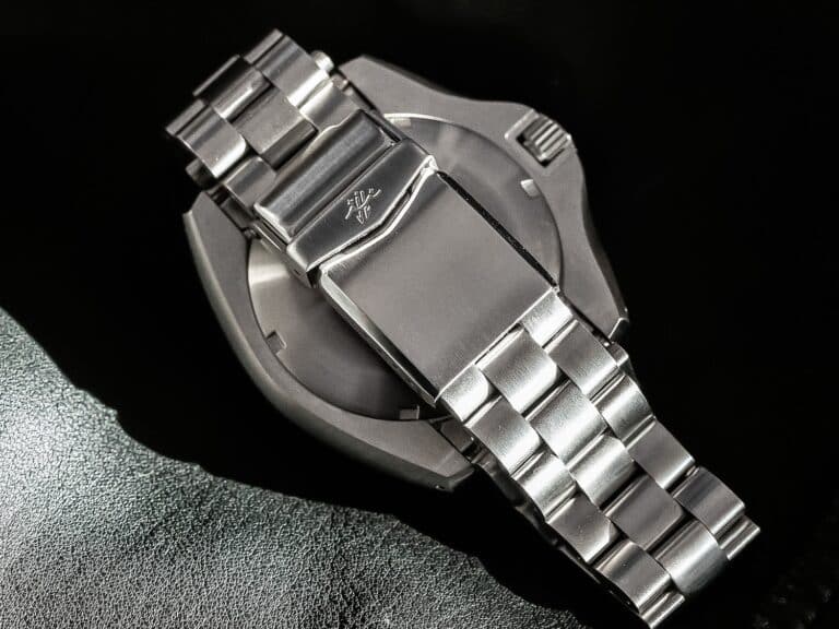 Tornek-Rayville Type 7B 'Blakjak' Review | The Evolution Of A Historic ...