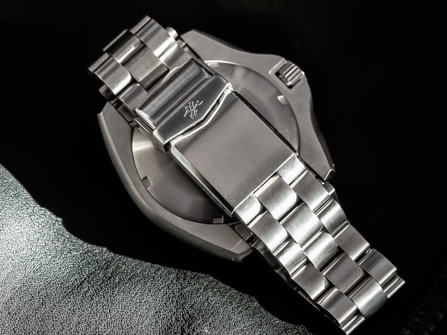 Tornek-Rayville Type 7B 'Blakjak' Review | The Evolution Of A Historic ...