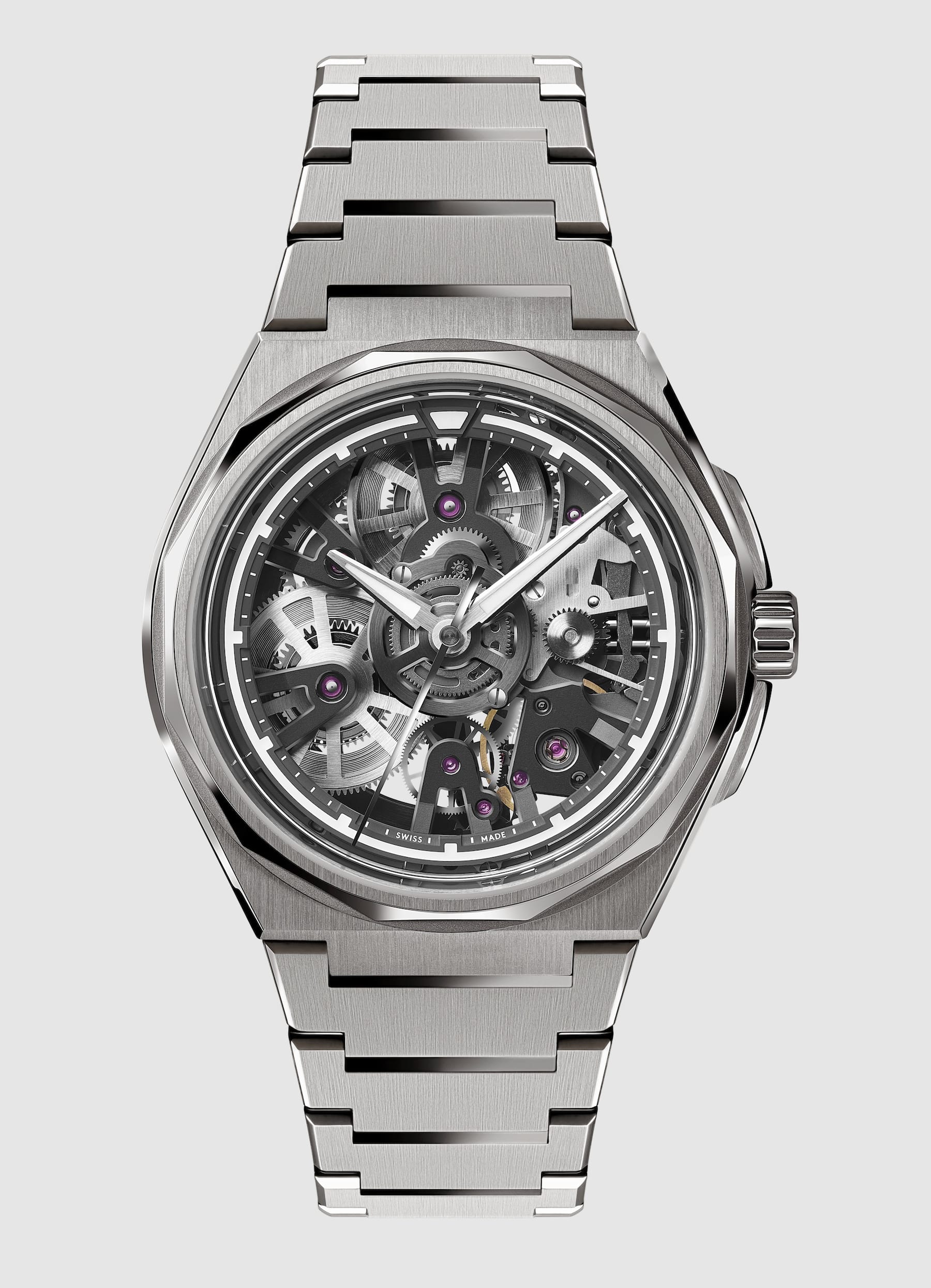 Christopher Ward The Twelve X | Two Broke Watch Snobs