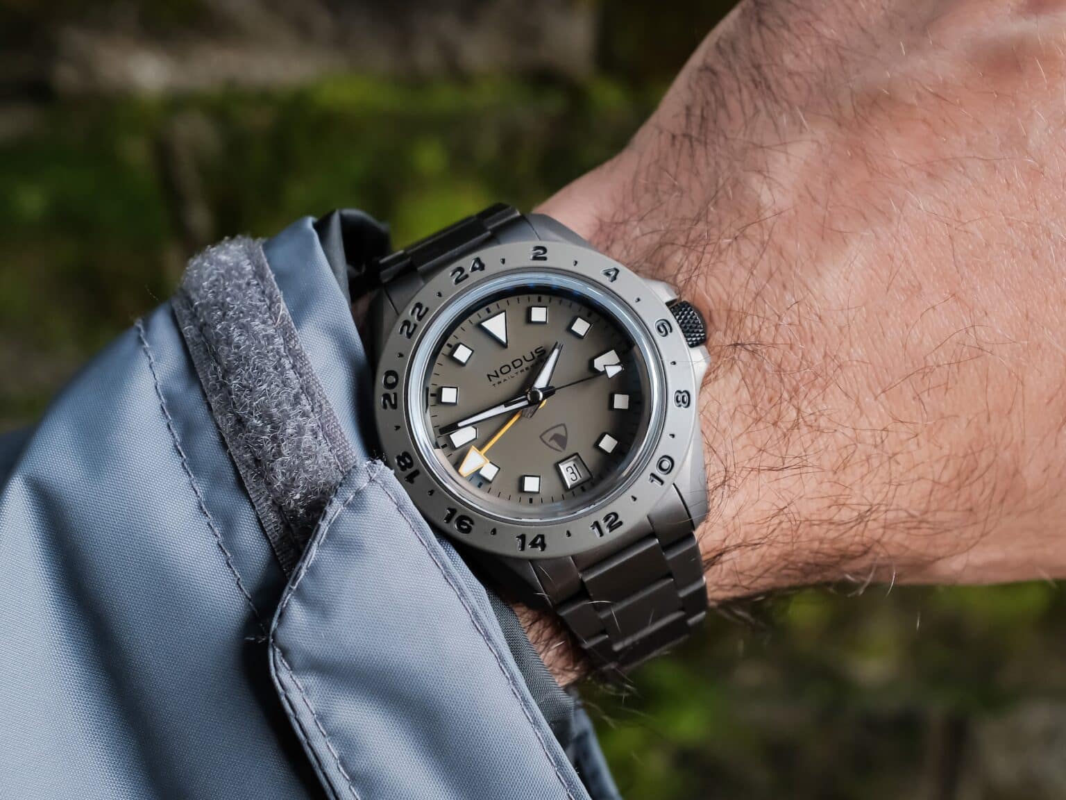 Best Microbrand Watches With the "It" Factor Based on Hands-on Reviews