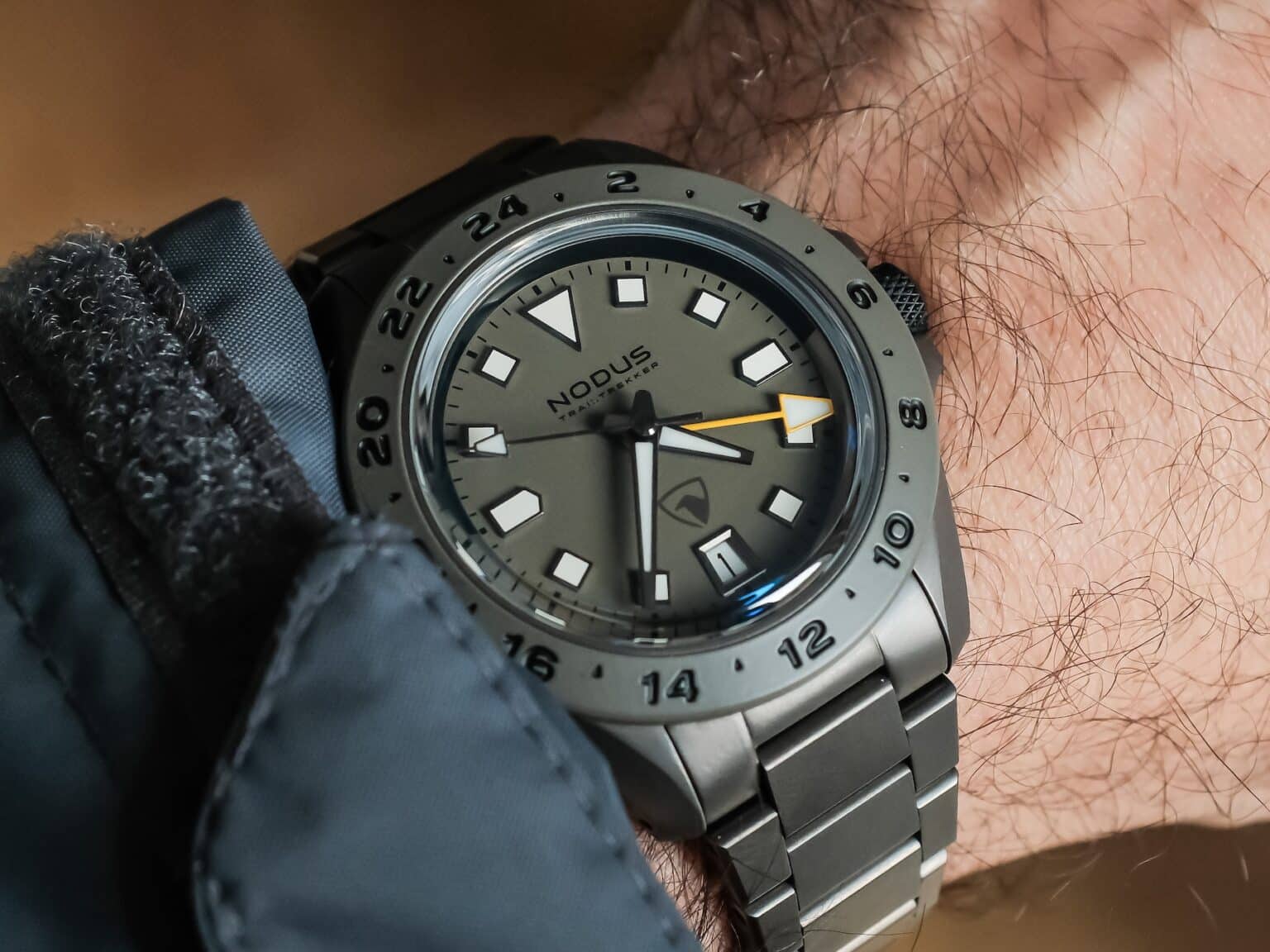 The Best Watches Under 1000 That We Ve Ever Reviewed