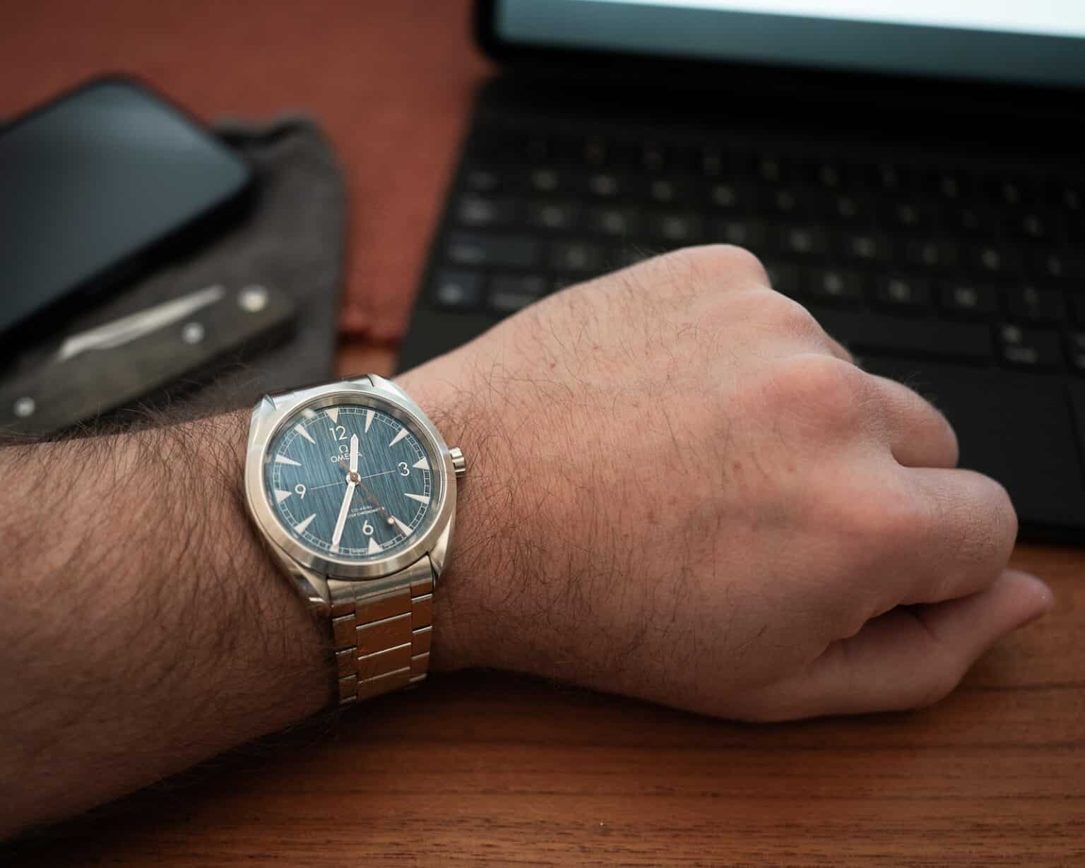 Best Field Watches for Trails, Work, and Everyday Life