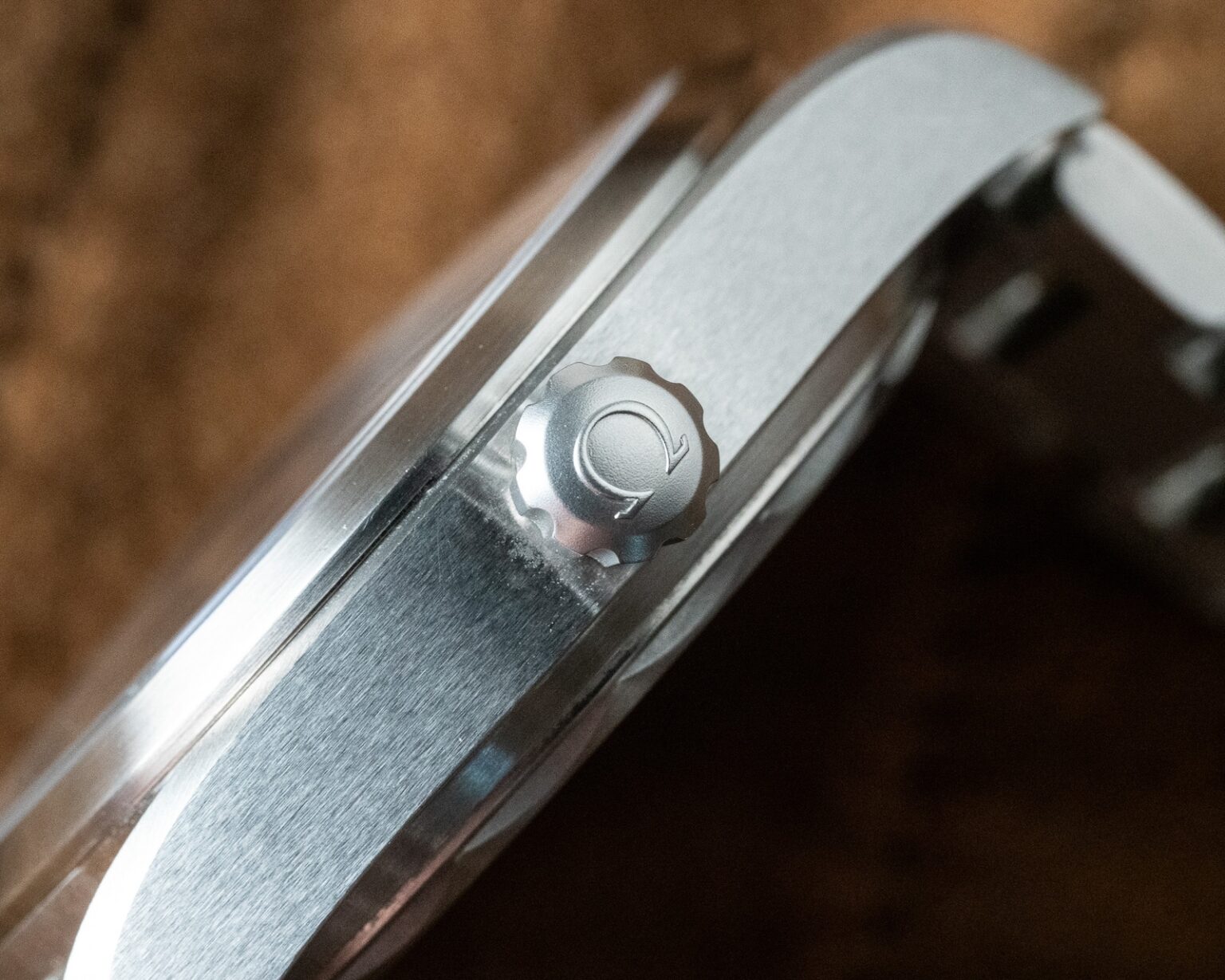 Omega Railmaster Review | Two Broke Watch Snobs