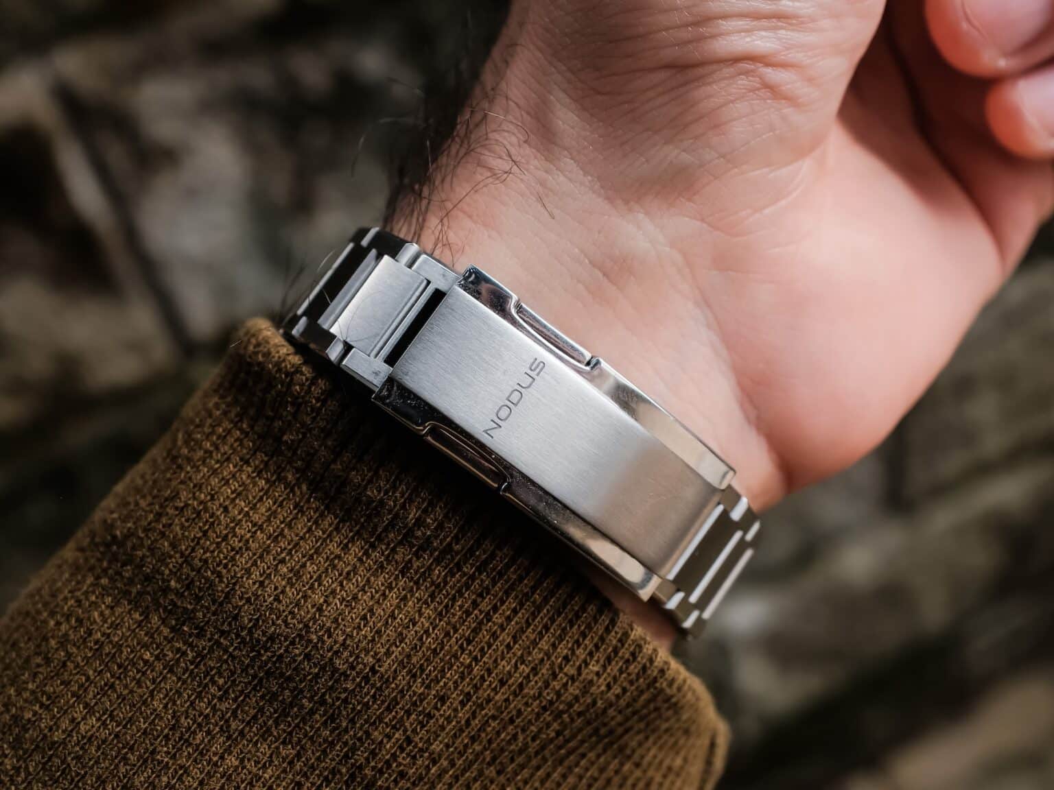The Best Microbrand Watches Worth Your Time