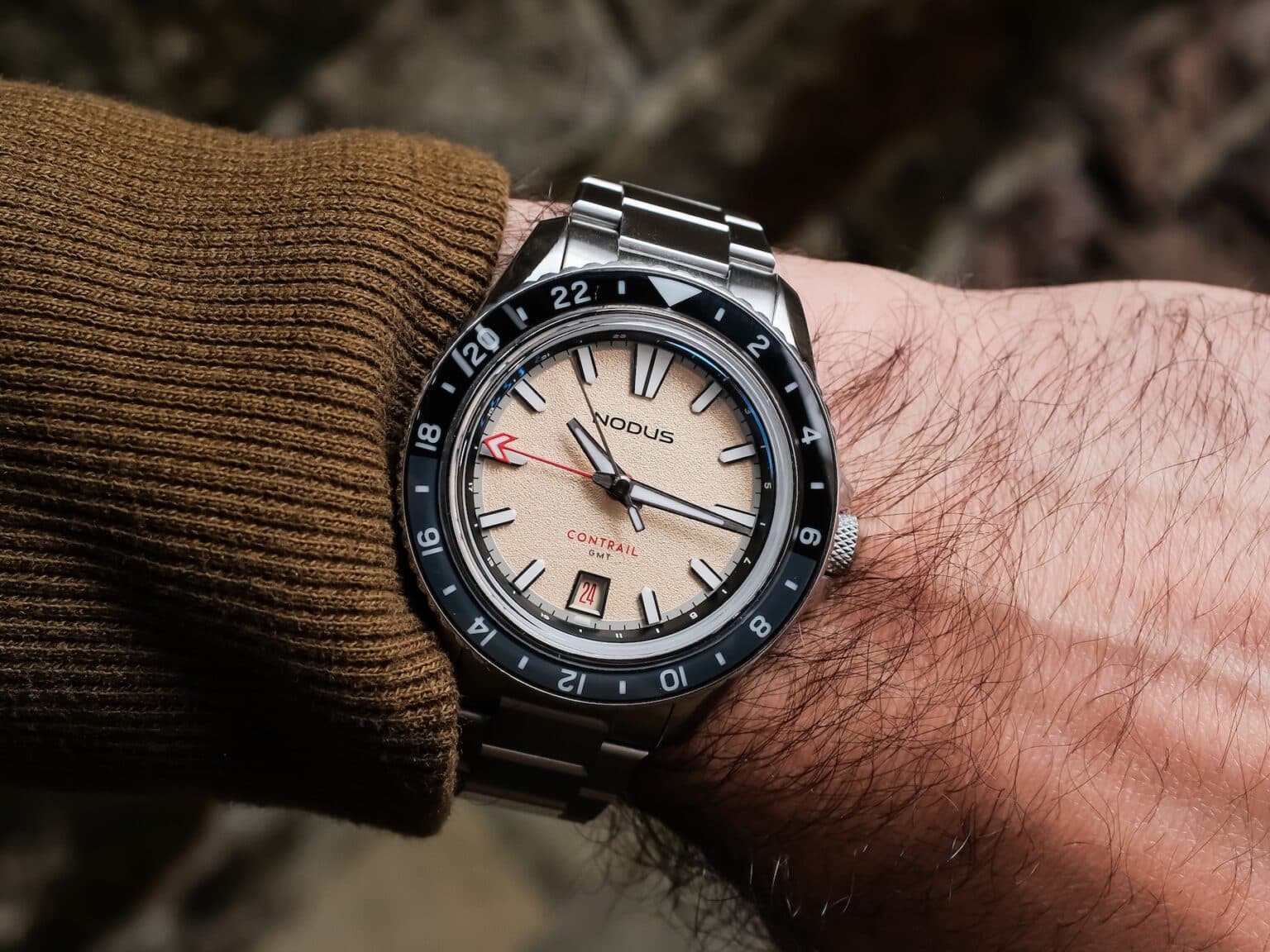 The Best Microbrand Watches Worth Your Time