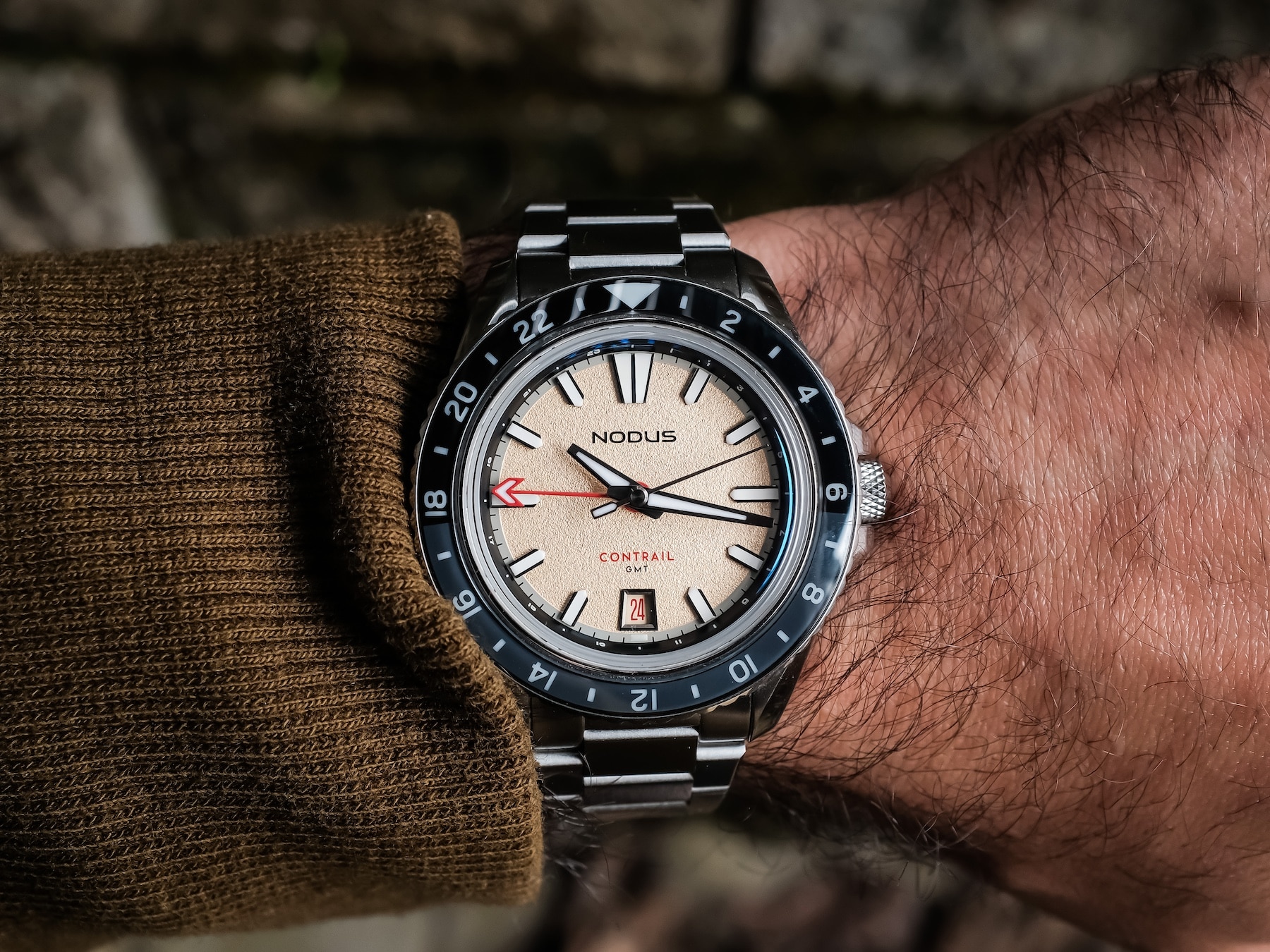 The Best Microbrand Watches Worth Your Time