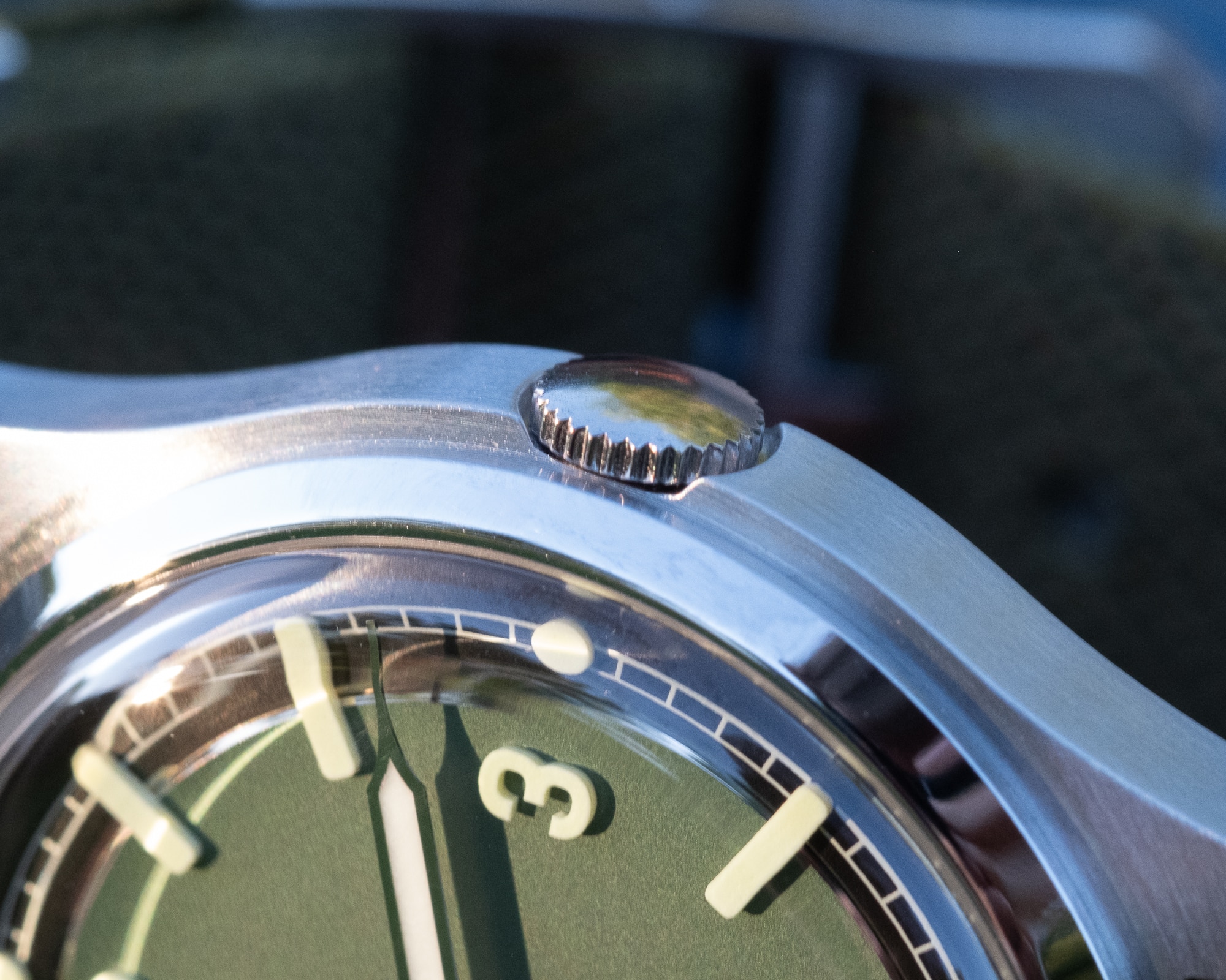 Best Field Watches for Trails, Work, and Everyday Life