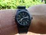 Seiko SSK025 GMT Watch Review | Two Broke Watch Snobs