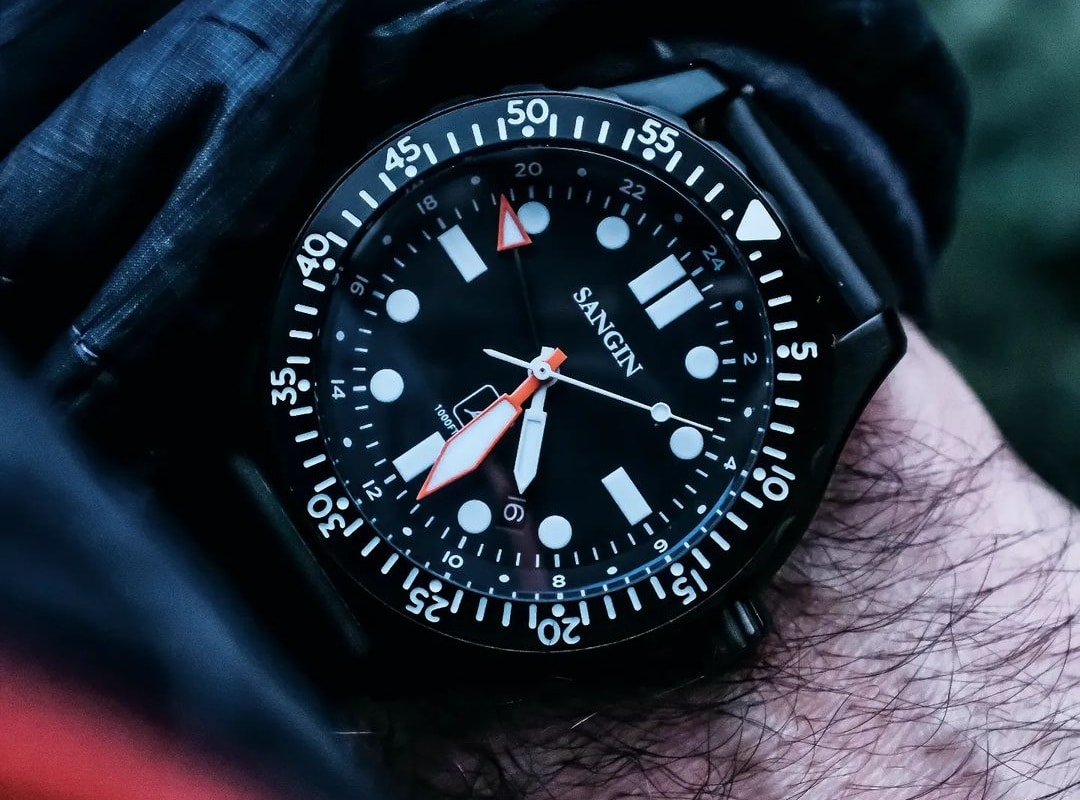 The Best GMT Watches We Recommend Purchasing This Year