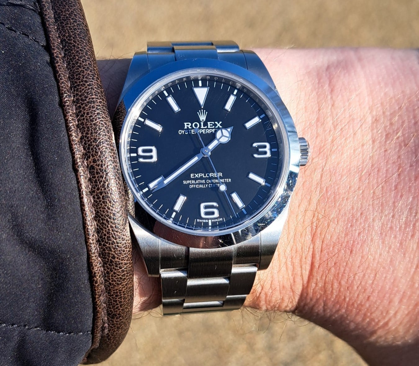 Nine Years of Tudor Collecting | Two Broke Watch Snobs