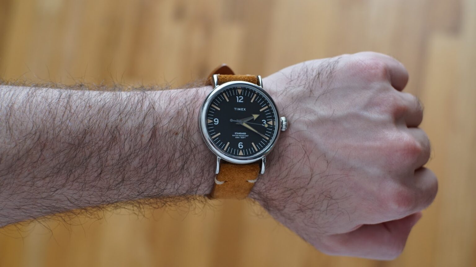 Timex Watches: History, Reviews, and Everything You Need To Know