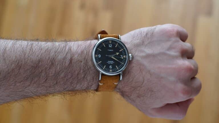 Best Watches Under $100 We've Ever Reviewed | Two Broke Watch Snobs