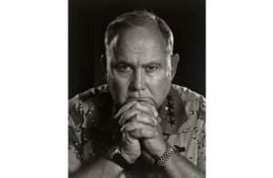 Watches and the Warfighter | Two Broke Watch Snobs