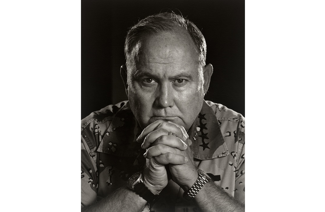 Watches and the Warfighter | Two Broke Watch Snobs