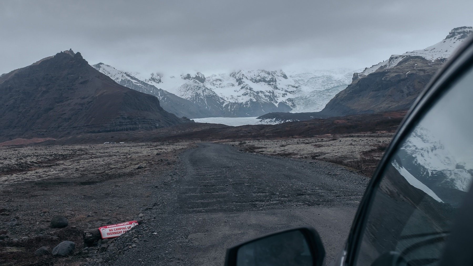 Timekeeping at the Edge of the World: Four Watches Across Iceland | Two ...