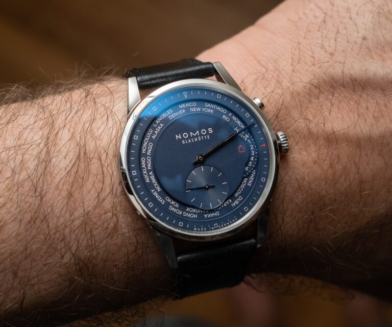 12 Best Watches For Corporate Office Work: Hands-on Reviewed Picks
