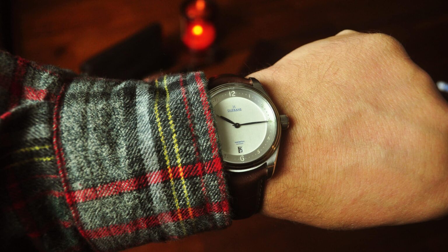 The 5 Best Affordable Dress Watches We've Reviewed That Aren't Boring