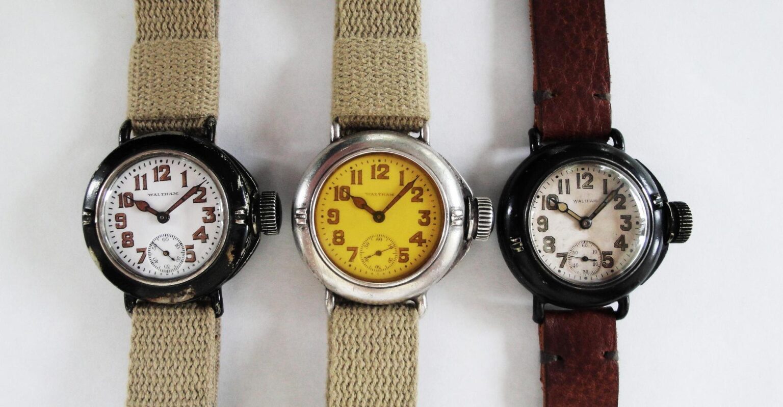 Book Review: The Inconvenient Truth About the World’s First Waterproof ...