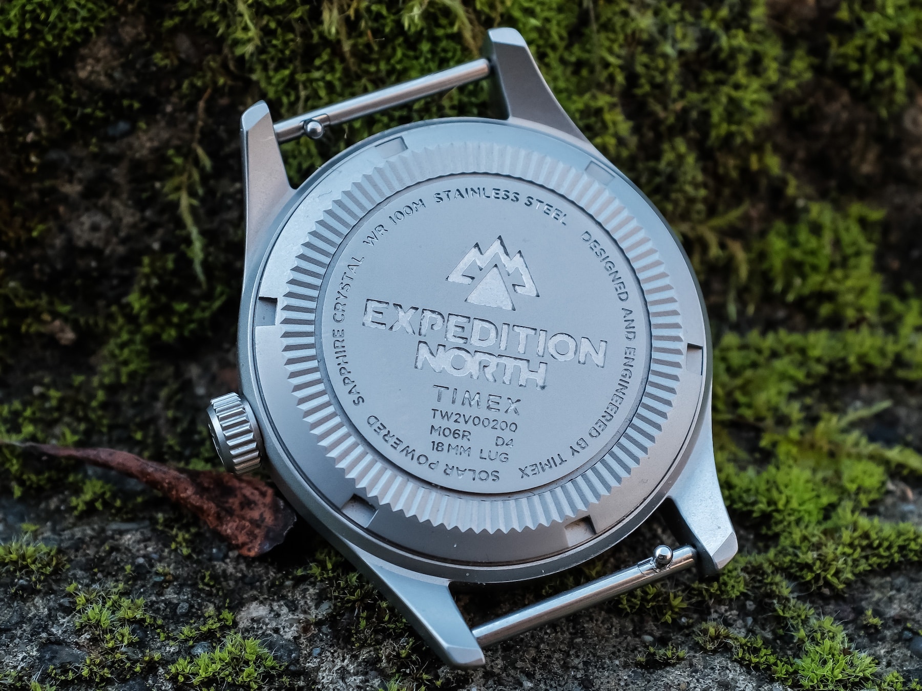 Timex vs. Casio: After 10 Years of Hands-on Reviews, Here's The Winner