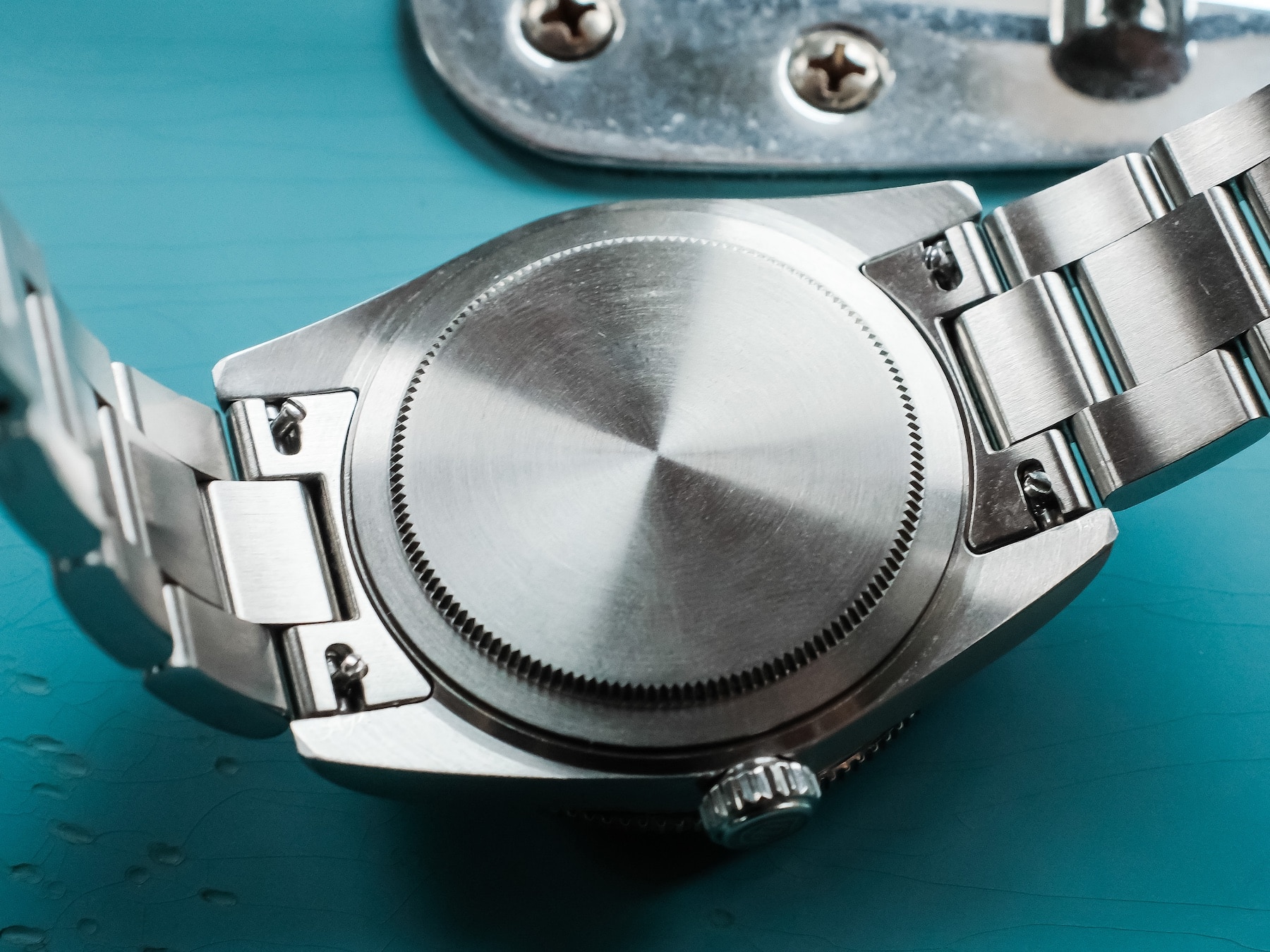 Watchdives WD7922 Review: Can This Affordable Dive Watch Compete with ...