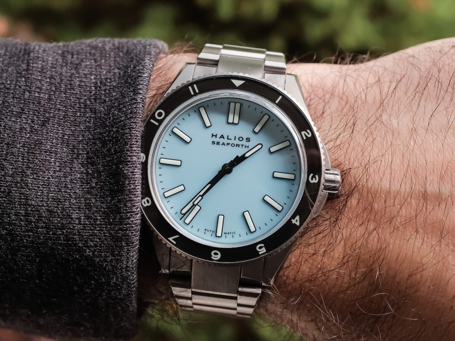 10 Best Dive Watches From Microbrands We've Ever Reviewed