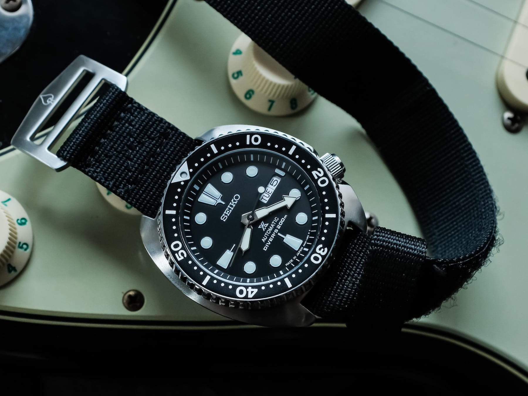The State of My Watch Collection at the End of 2025 | Two Broke Watch Snobs
