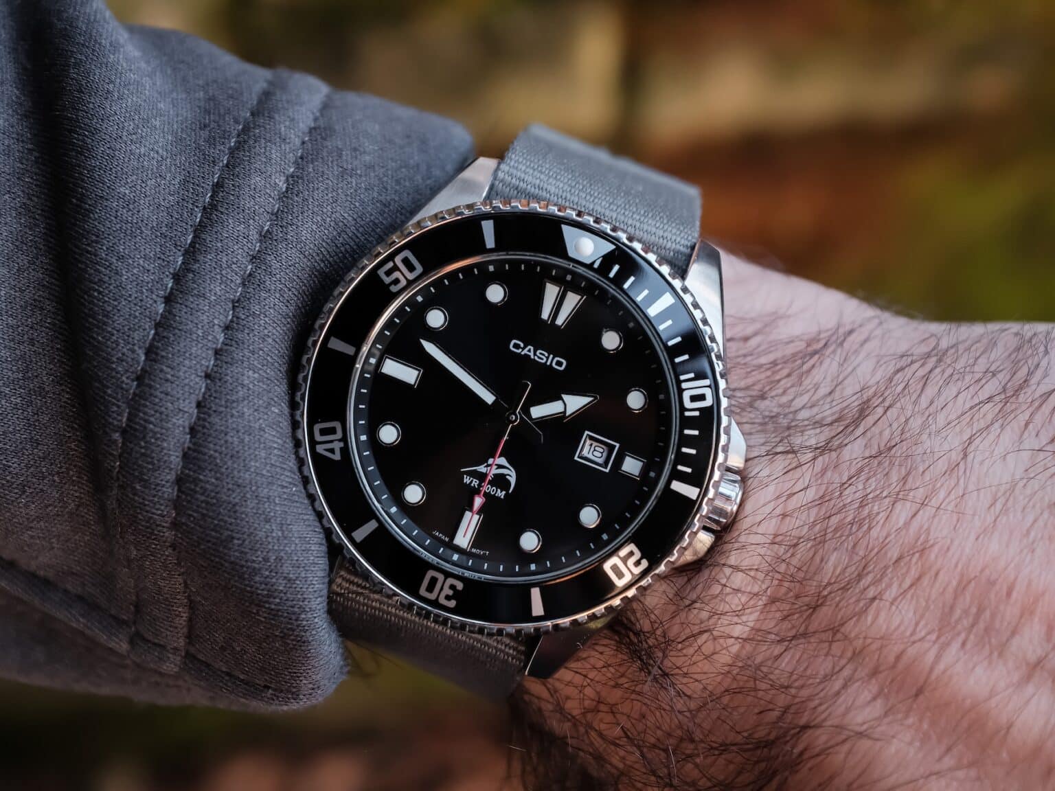 Best Watches Under $100 We've Ever Reviewed | Two Broke Watch Snobs
