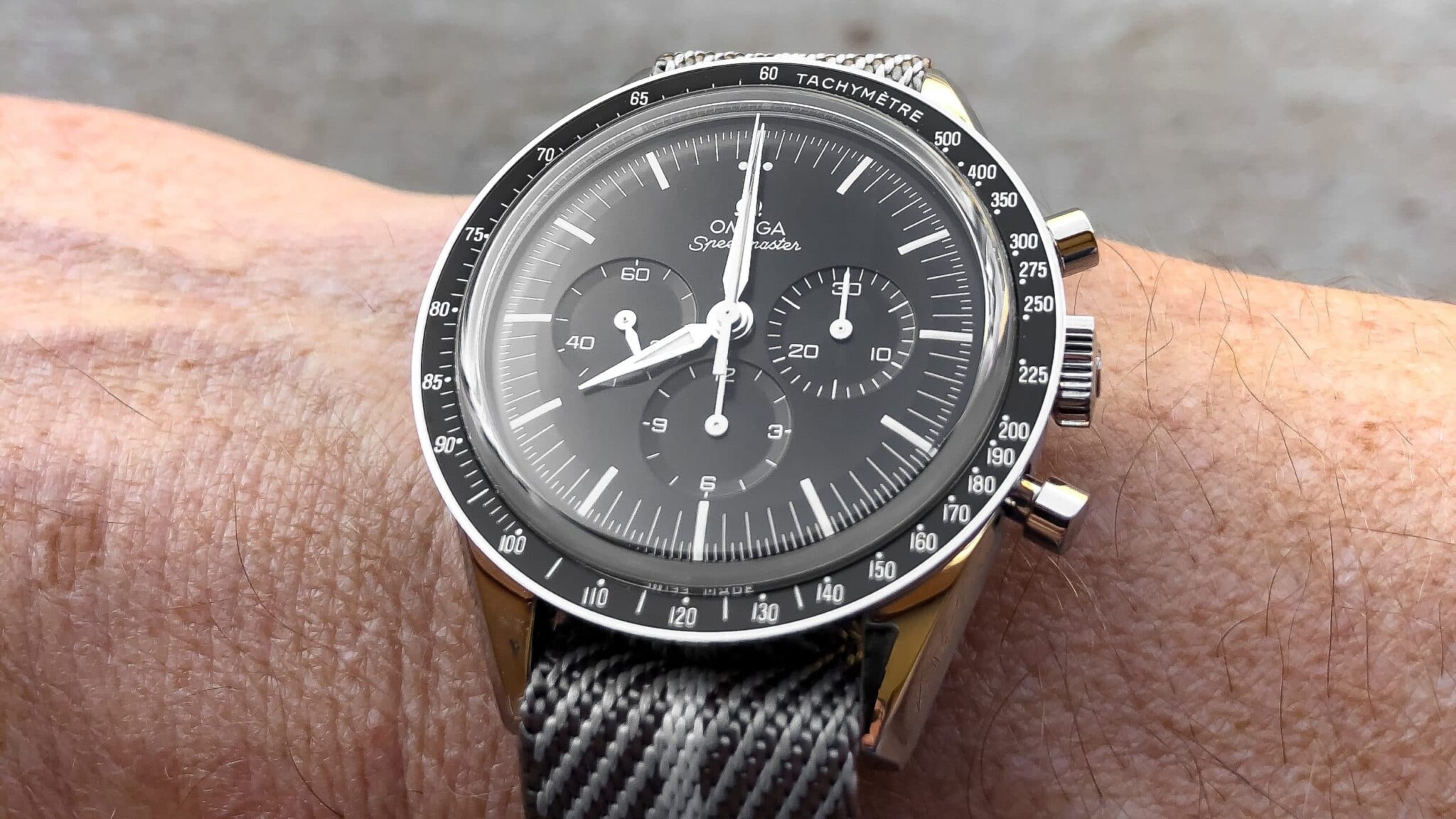 Best Watches We Tested That Nailed The Vintage Reissue Design