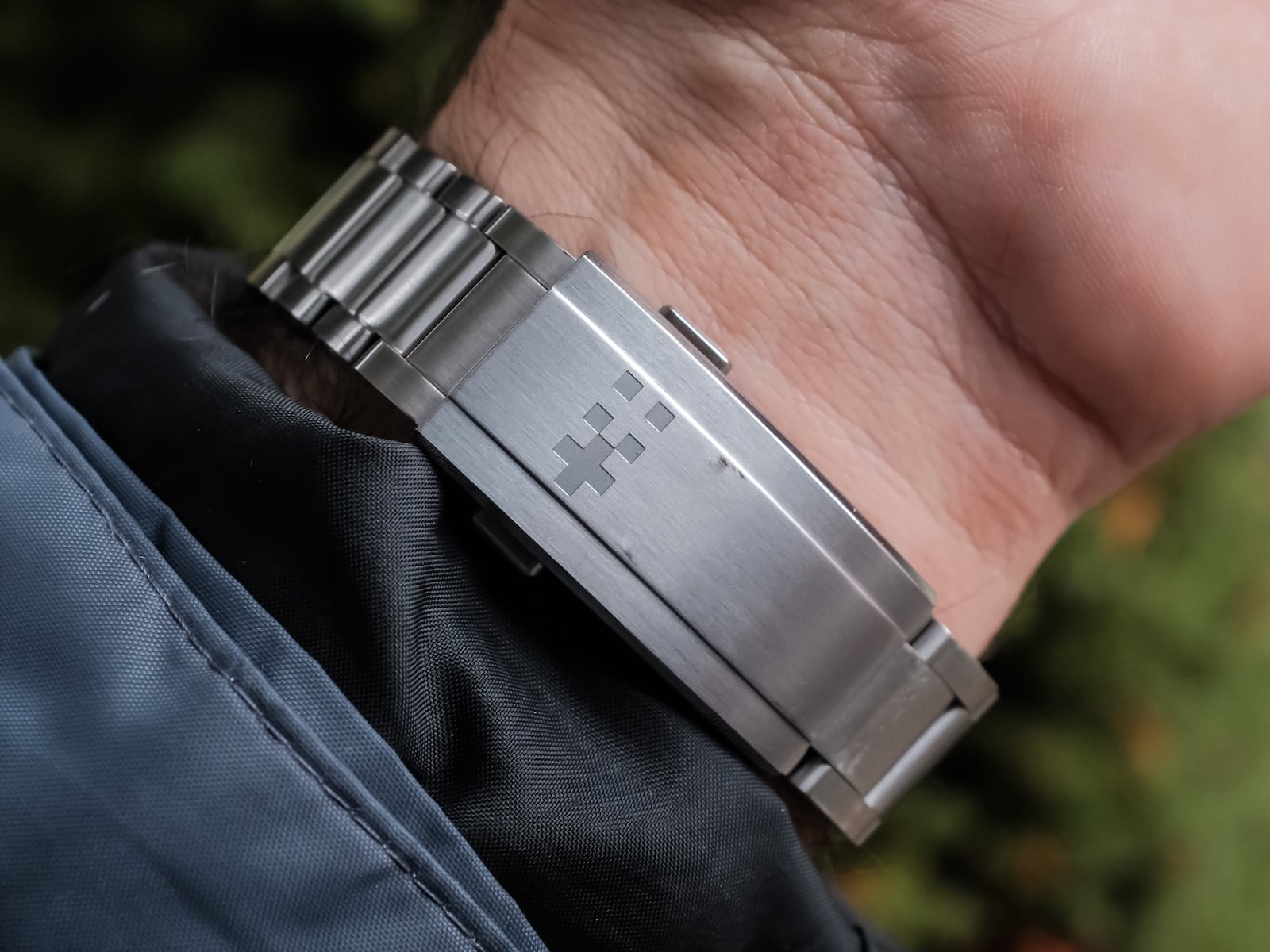 Christopher Ward C63 Valour Review: The Best Chronograph Under $1,000 ...