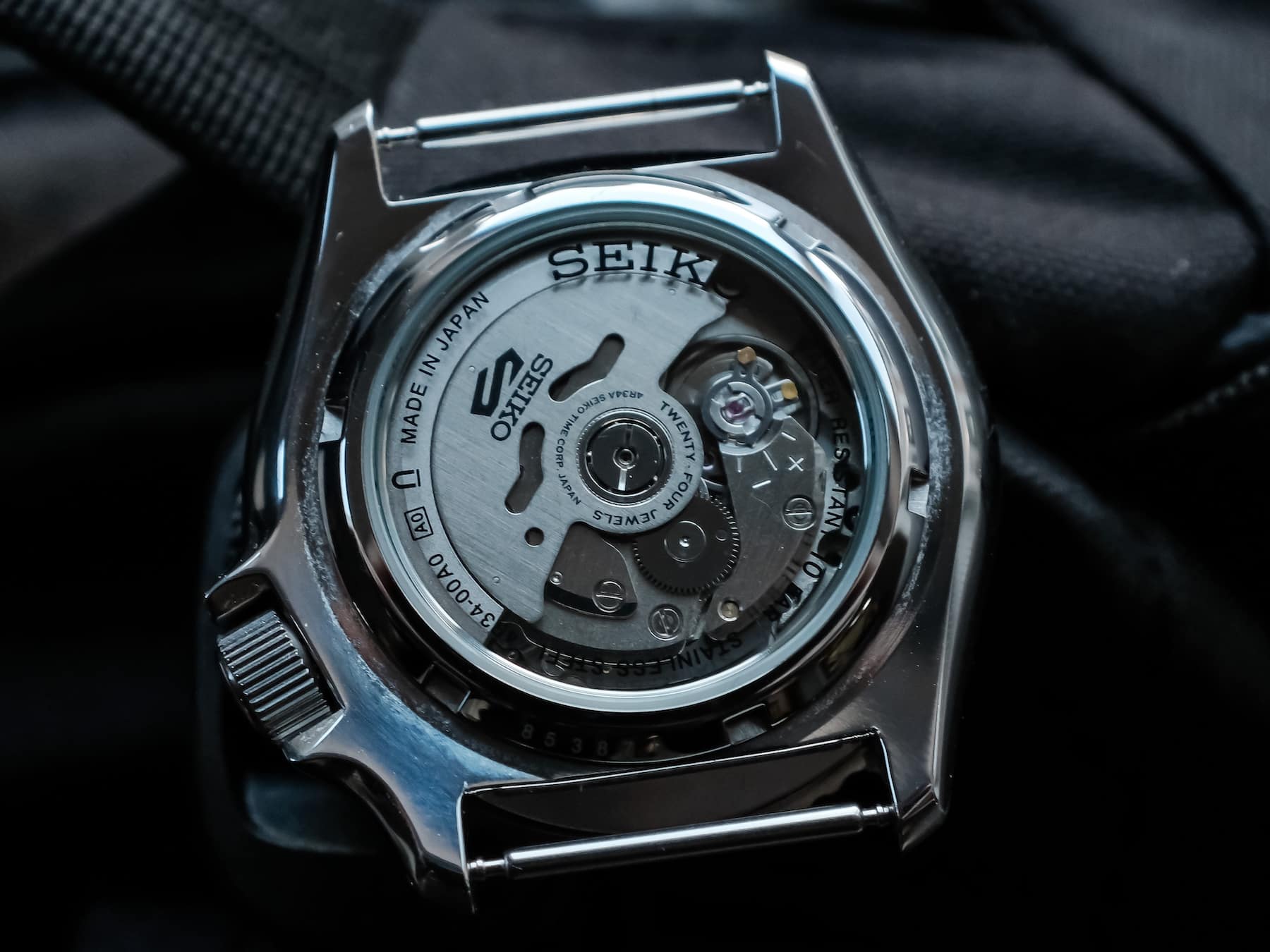 Casio vs Seiko: 10-Year Affordable Watch Brand Review - Here’s the Winner